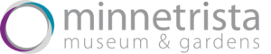 Minnetrista Museum & Gardens